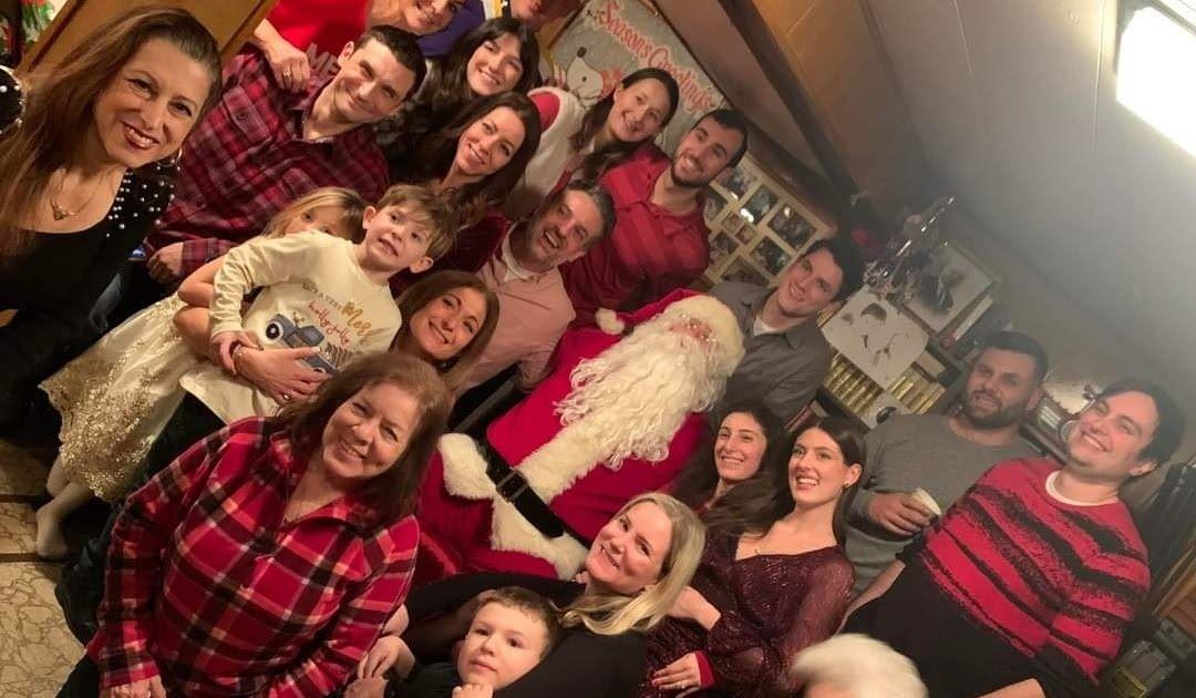 Jessica Johnson and John Filosa's Wedding Website