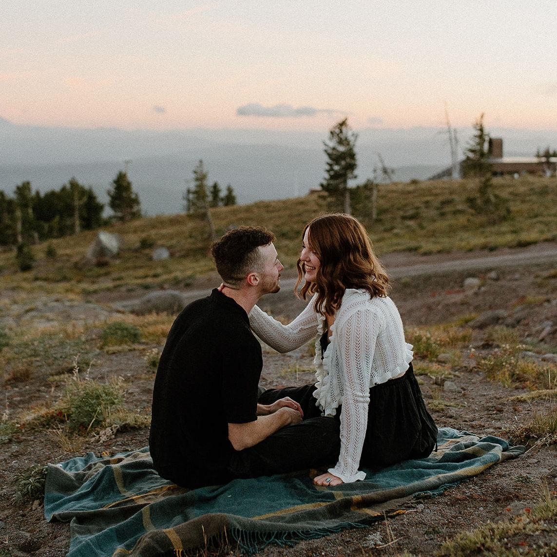 Hannah Spaulding and Steven Beatty's Wedding Website
