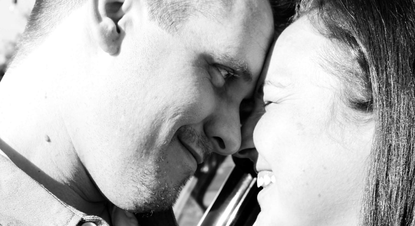 Kristyn Shannon and Derrick Chester's Wedding Website