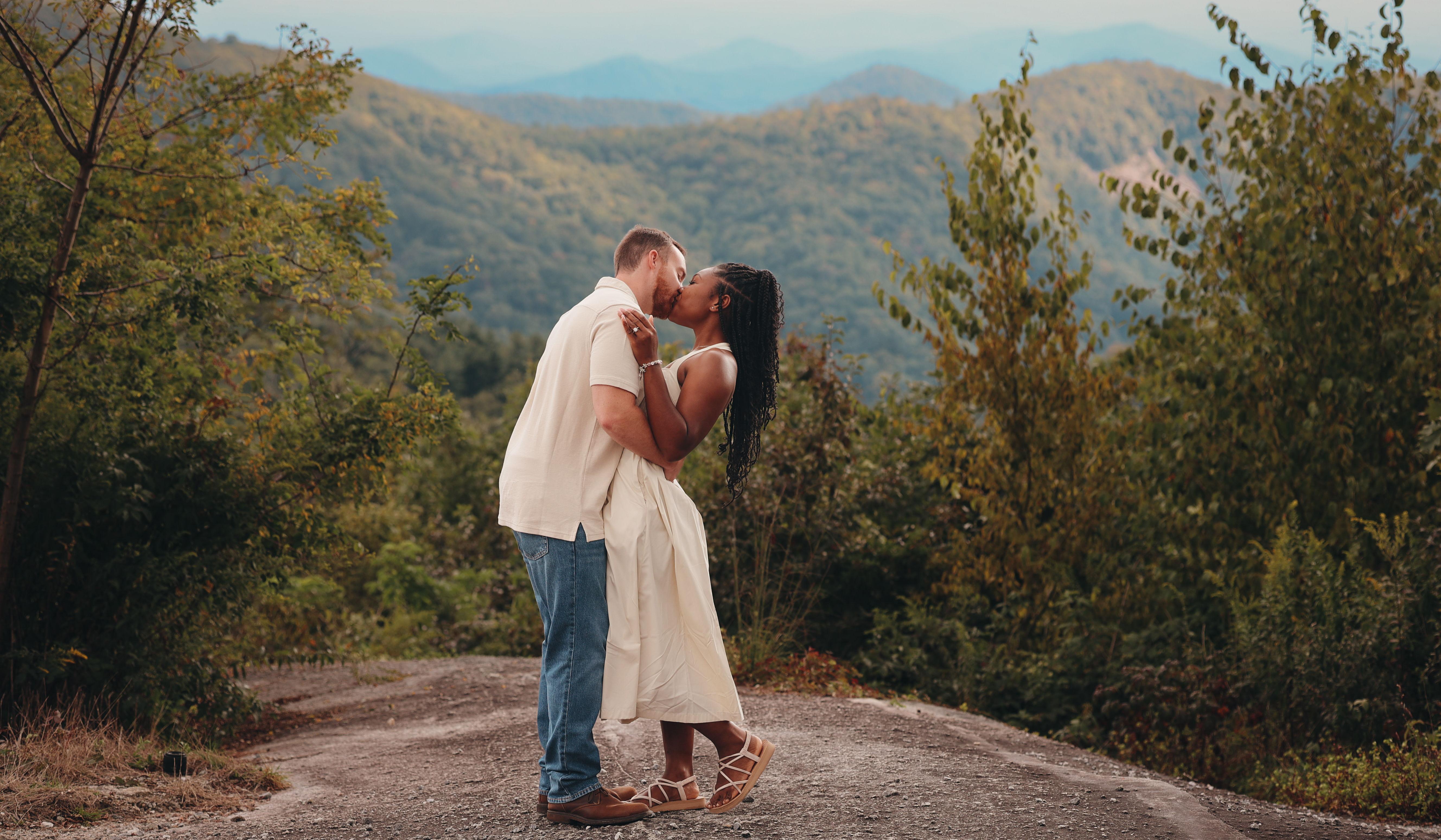 Shantel JeanPhilip and Joshua Luke LedBetter's Wedding Website
