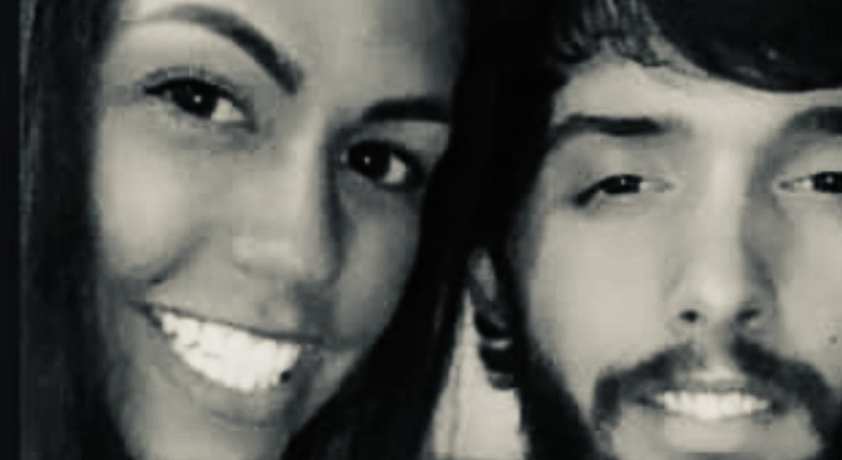 Logan-Elizabeth Meeks and Robert Nathaniel Warren's Wedding Website