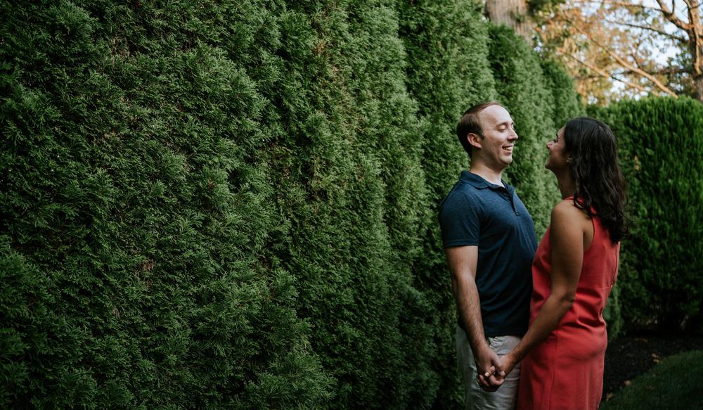 Kathleen Margaret Agnostak and Richard Tyler Koenig's Wedding Website