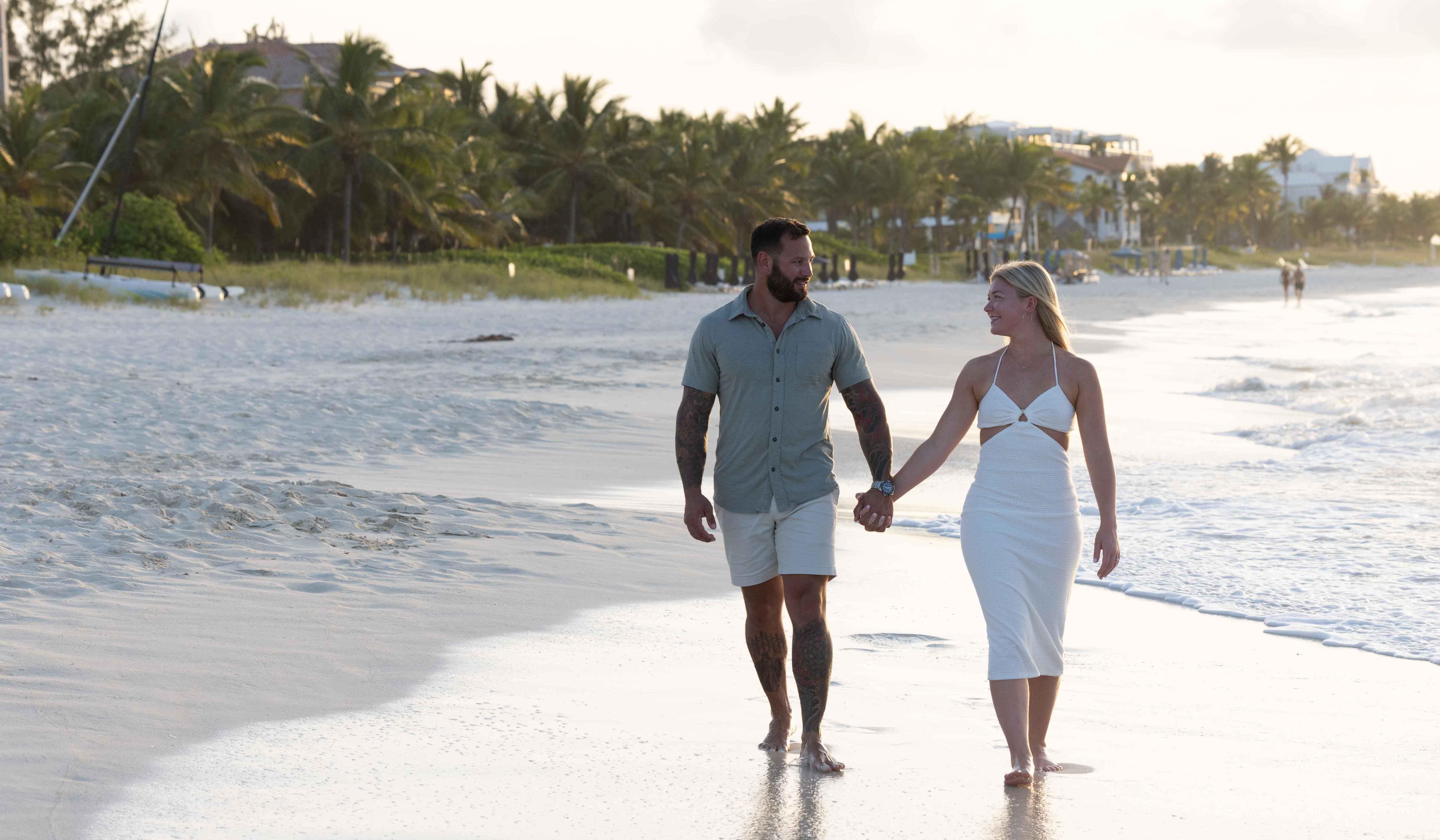 Olivia Elaine Memering and Lucas Salles Pinto's Wedding Website