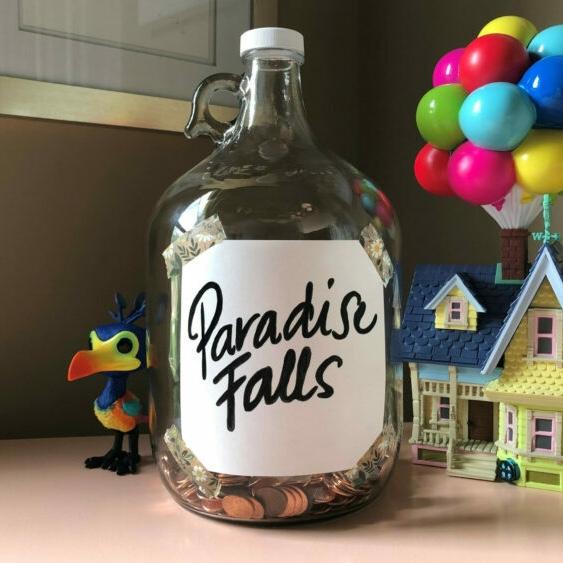 Tyler Dey Ortiz and Raul Cantu Jr's Wedding Registry on Zola