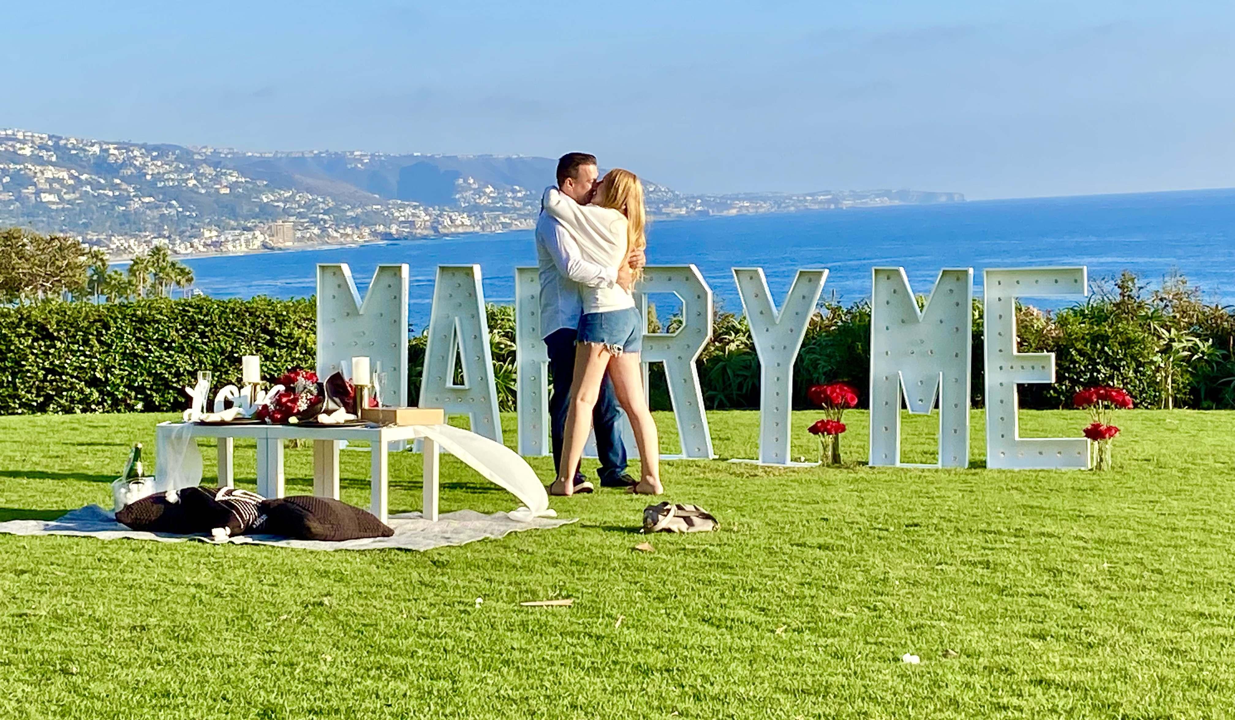 Jared Robison and Heather Bofferding's Wedding Website