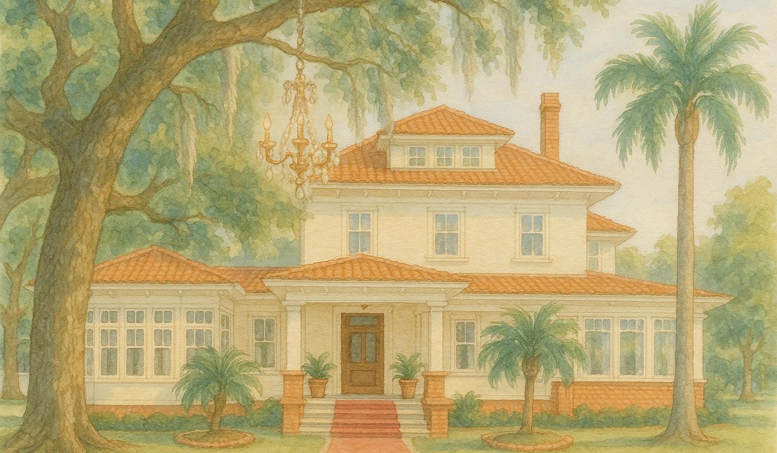 skyler sinardi and matthew kramer's Wedding Website