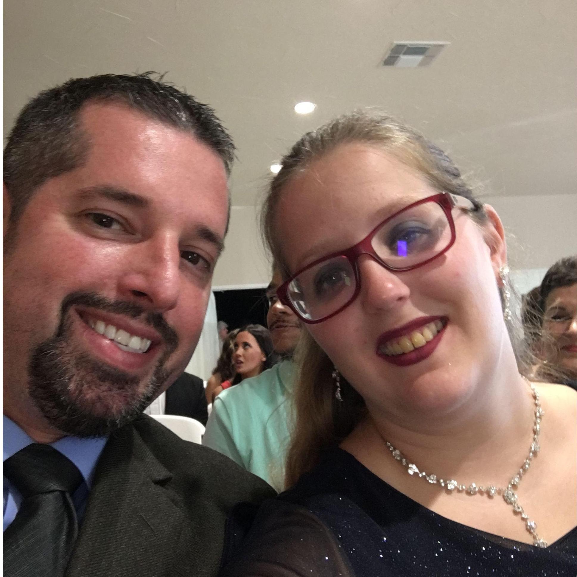 Kelly Snyder and Ryan Stolz's Wedding Website