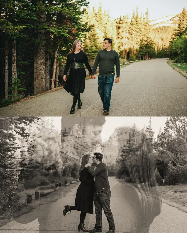 Tilted Frame Photography & Design, LLC | Wedding Photographers | Cost ...