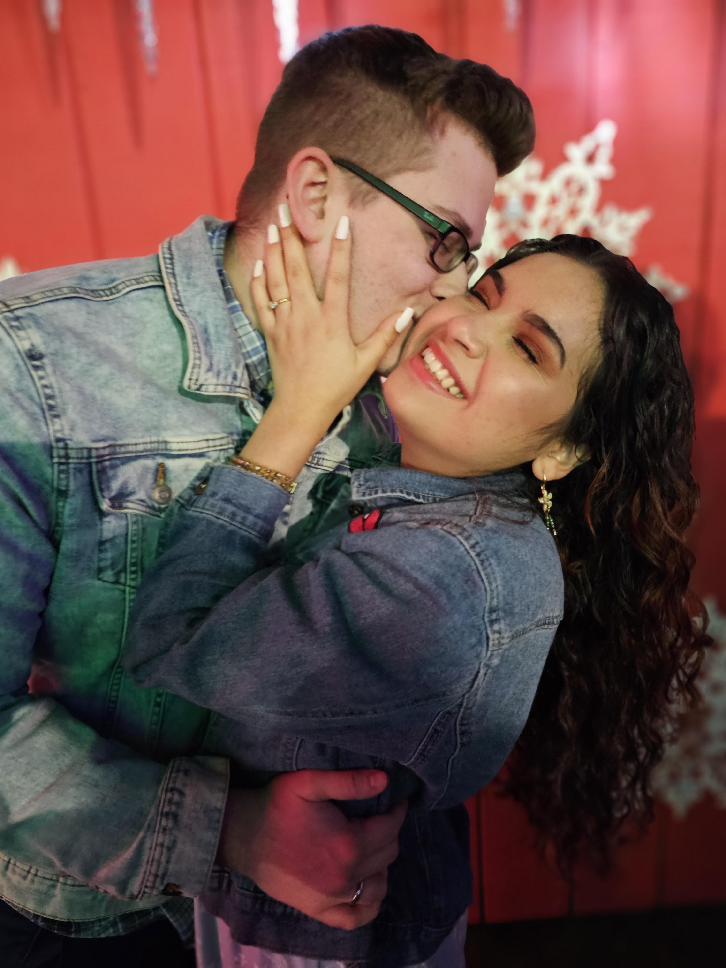 Tabitha Ana Rodriguez and Jayce Caleb Delong's Wedding Website