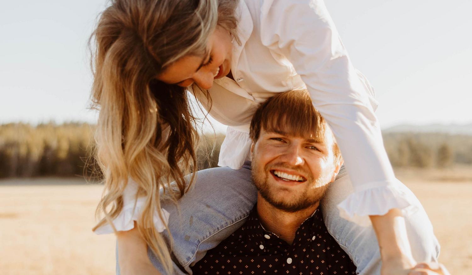 Taylor Huff and Robin Bagley's Wedding Website