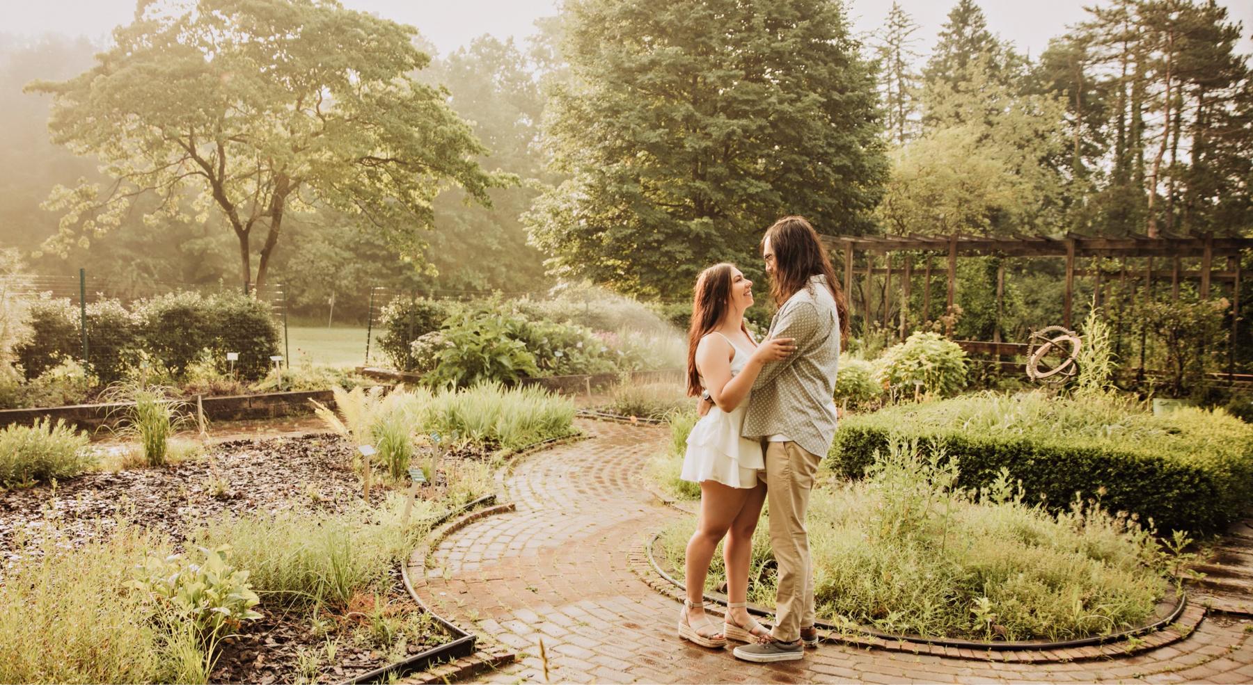 Emily Mehta and Harrison Helaney's Wedding Website