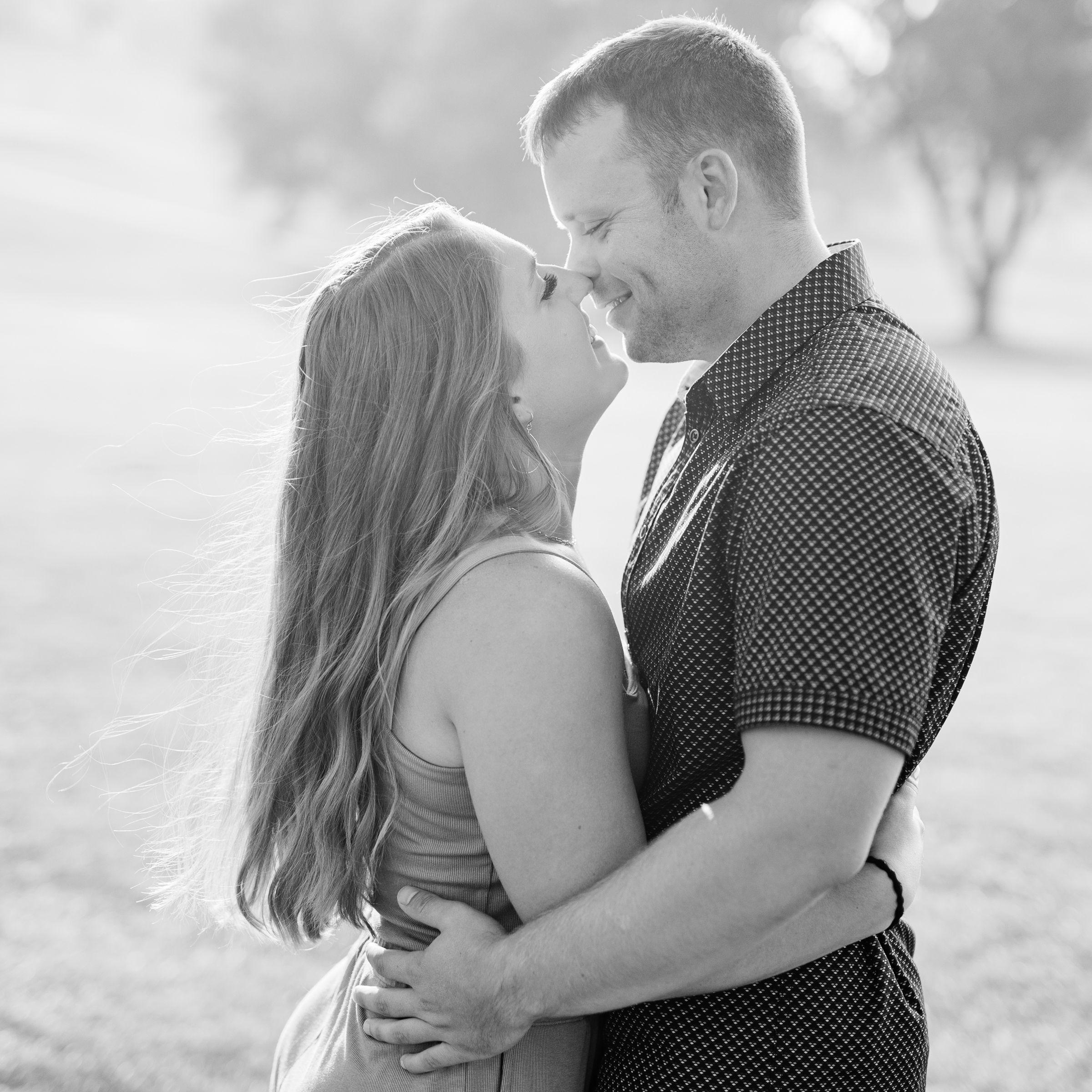 Madison Rasmussen and Erik Jorgensen's Wedding Website