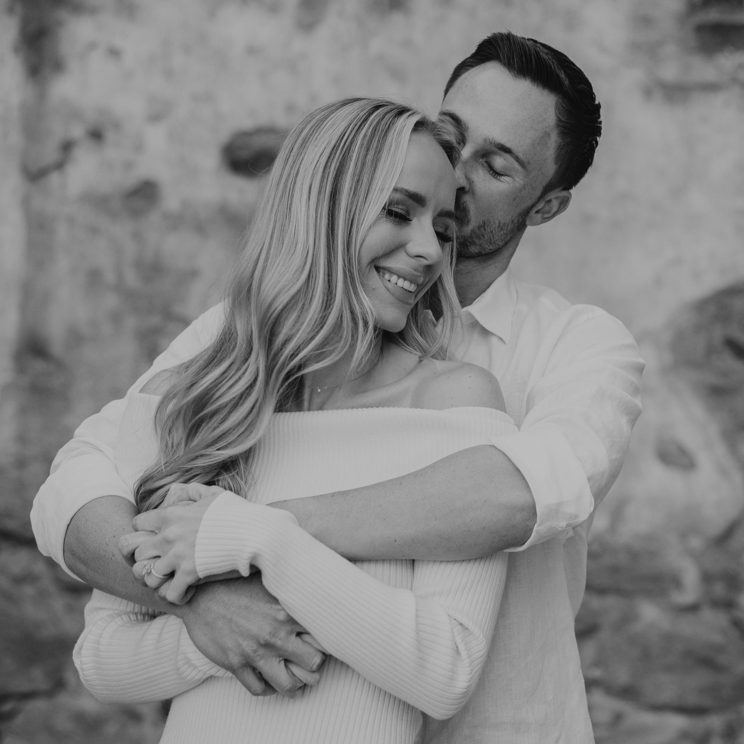 Kevin Zehner and Cameron Barker's Wedding Website