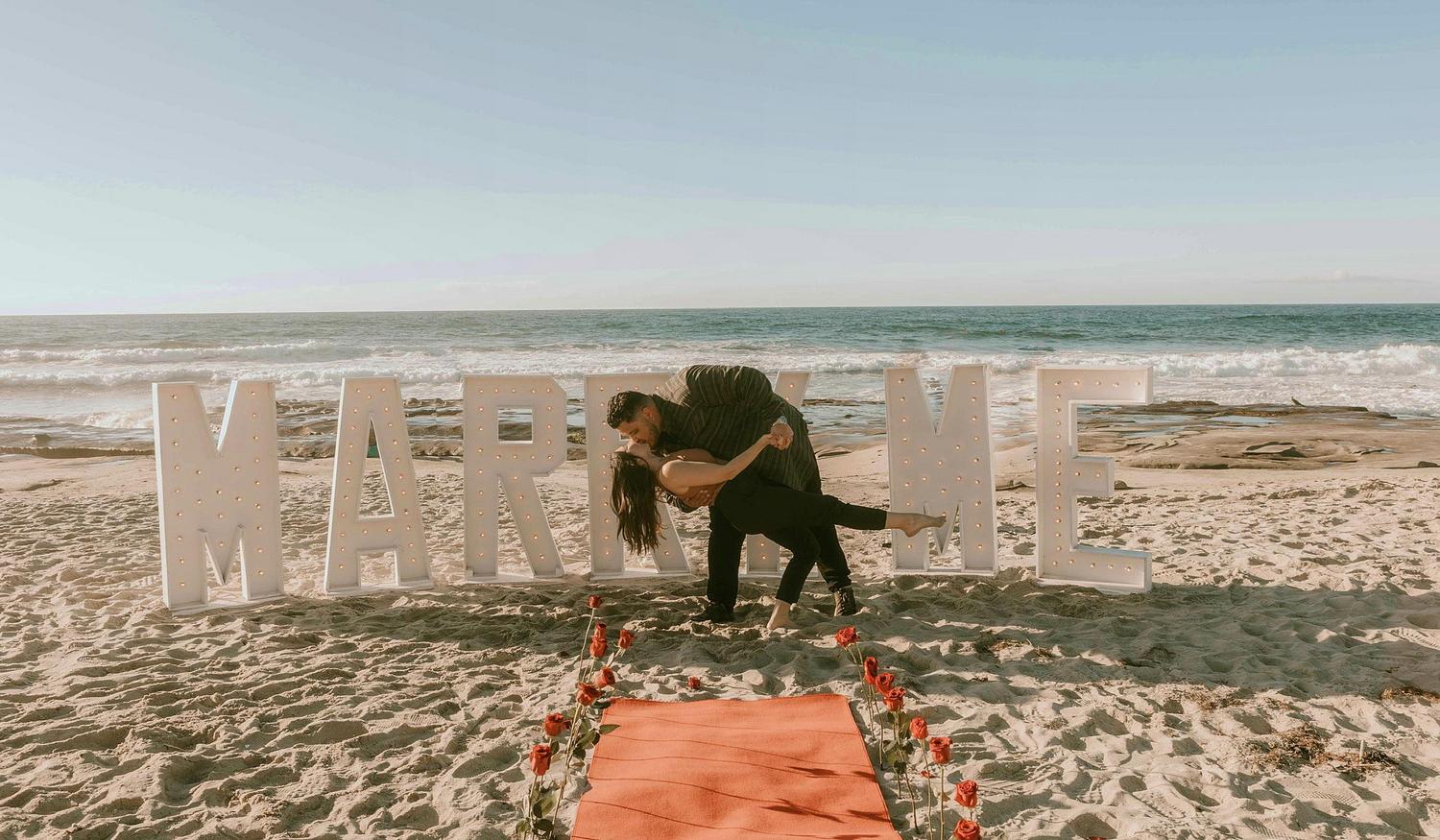 Rebecca Jewell and Enrique Lazcano Jr.'s Wedding Website