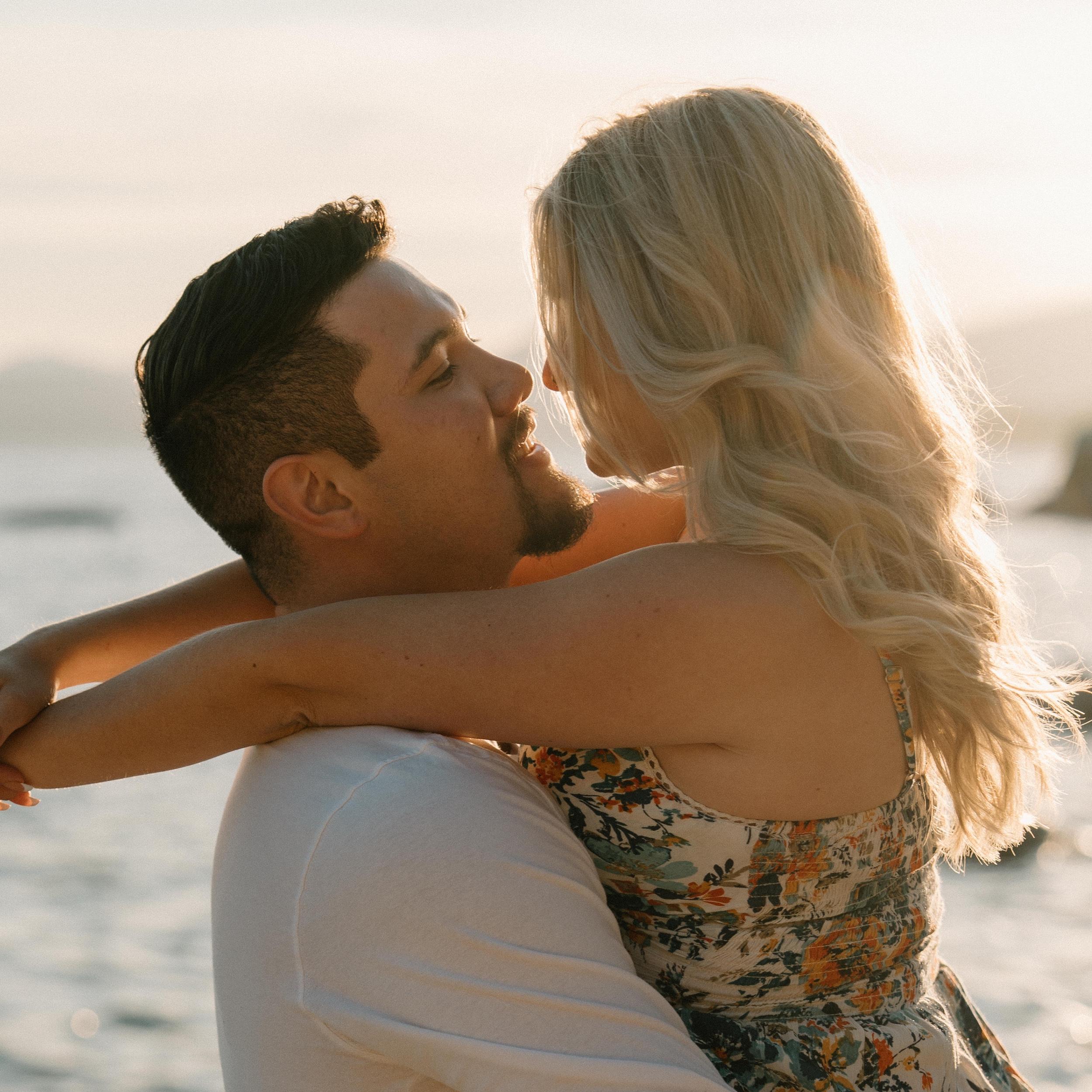 Samantha Conant and William Gadow's Wedding Website