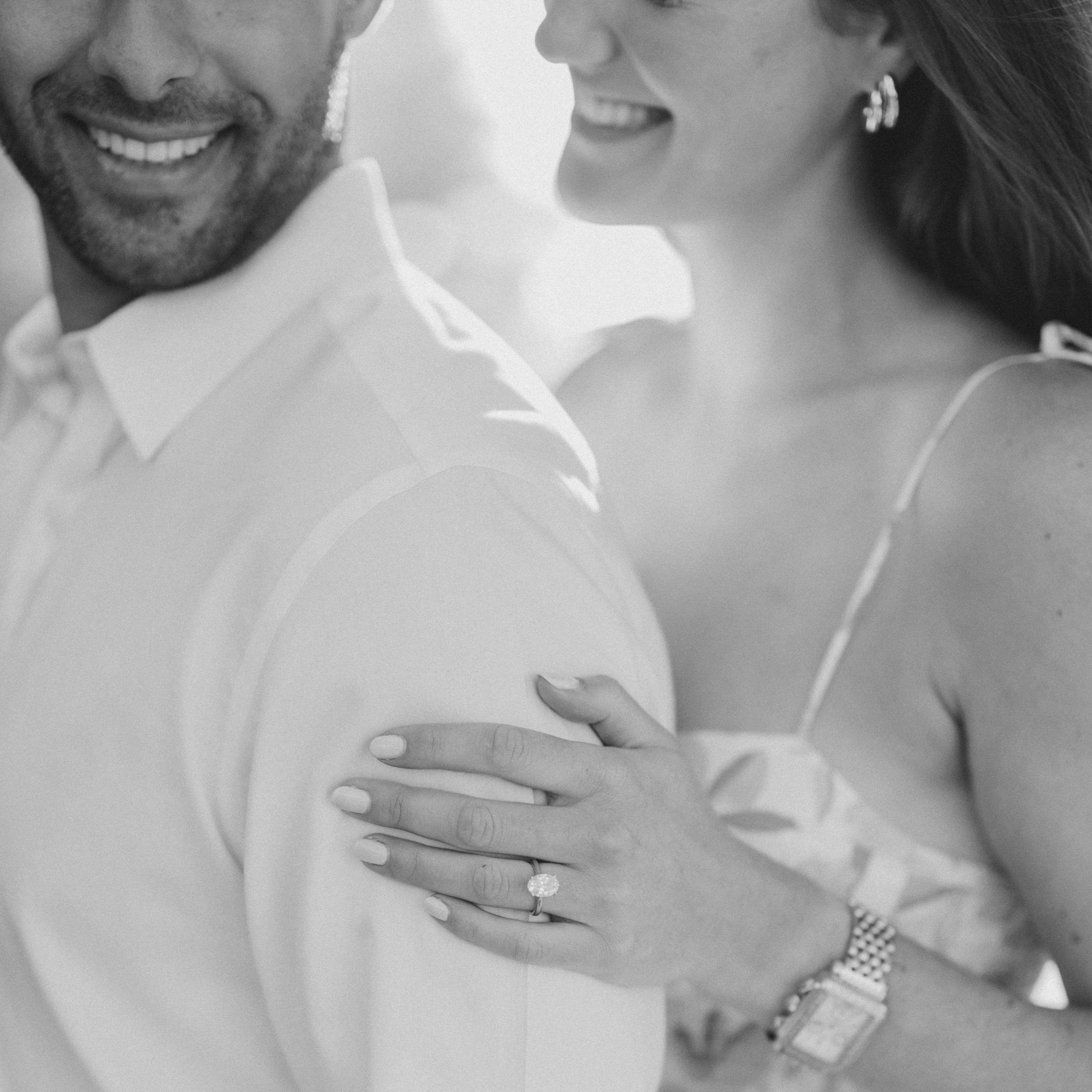 Erica Schneer and Eric Sciorilli's Wedding Website