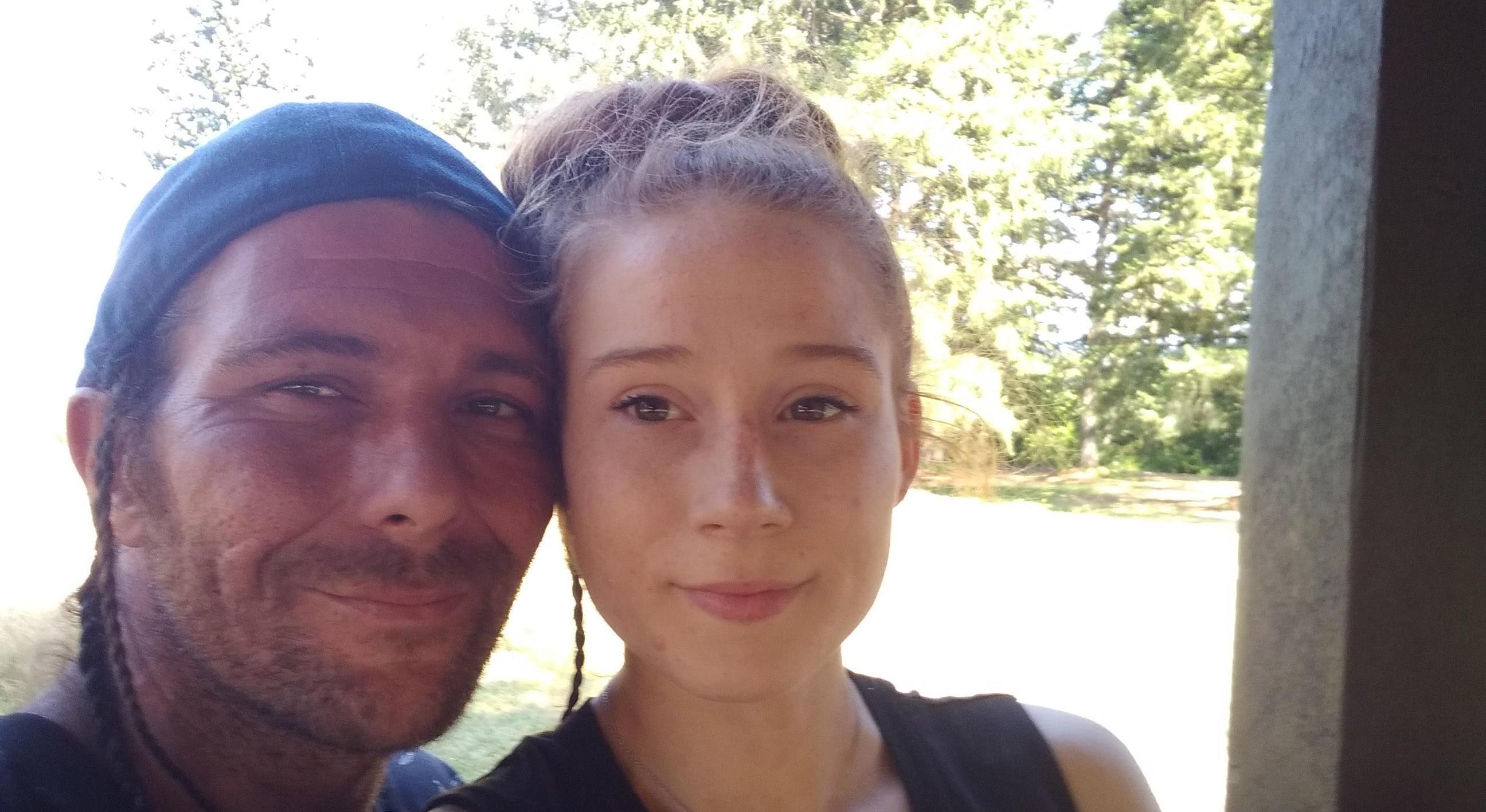 Alexis Davi and Thomas Brigham's Wedding Website