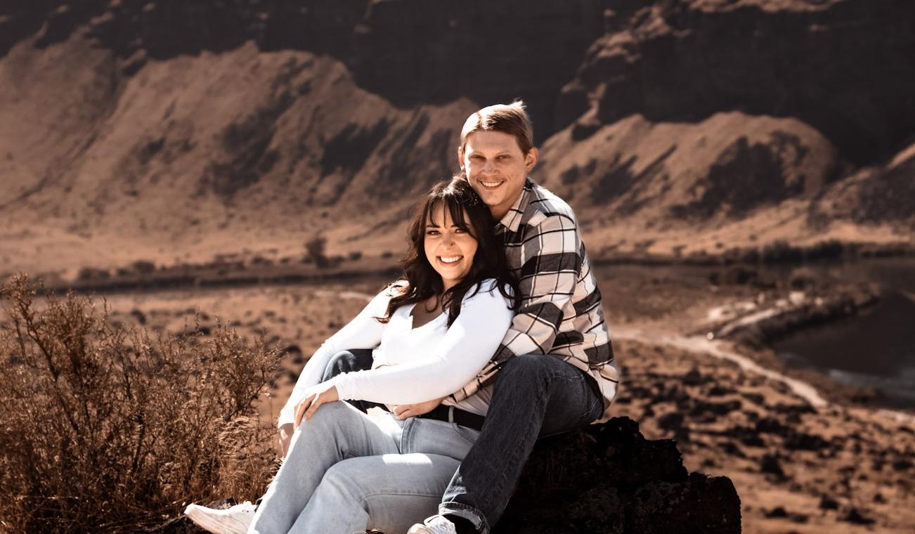 Taylor Piccione and Riley Stapleton's Wedding Website