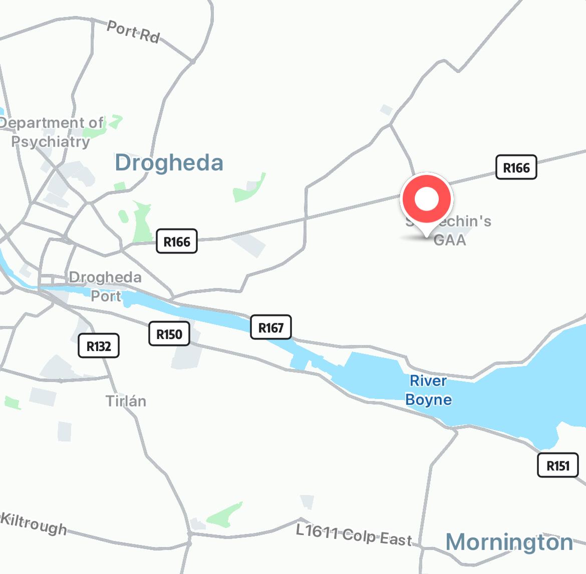 Mozeedat Badru and Abdul-Azeez Sanni's Wedding Website