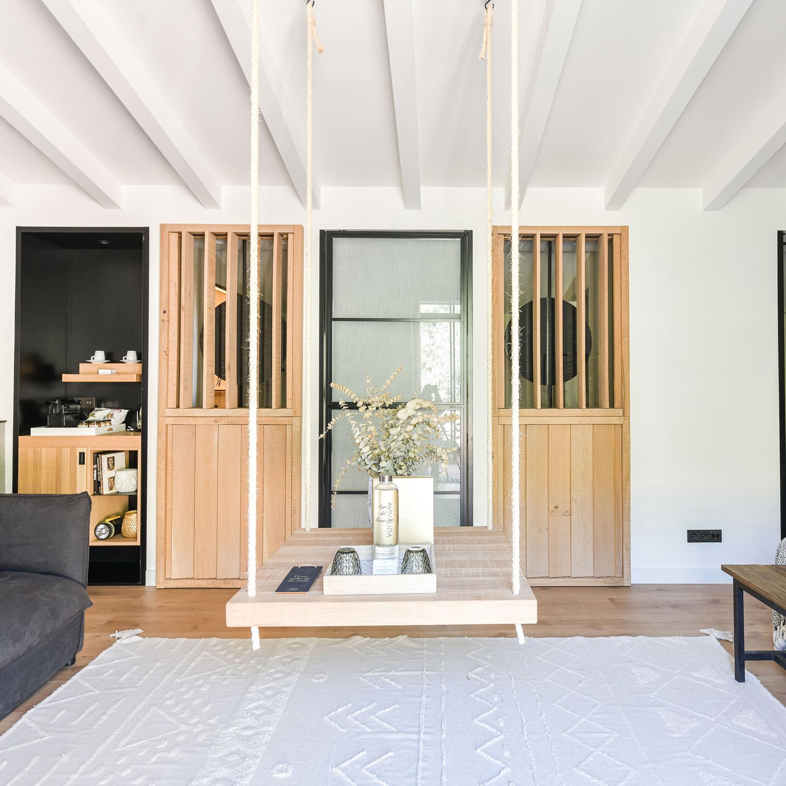 Lorena Canals, Tribu Rug | Zola Lorena Canals, Tribu Rug | Zola