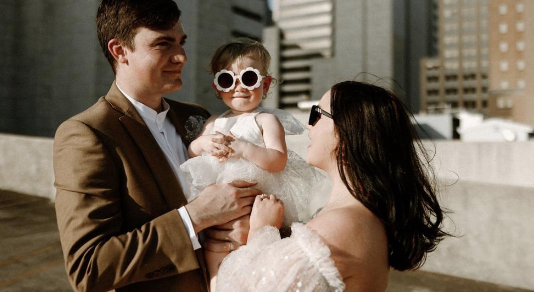 Nealy Cathcart and Chris Dupont's Wedding Website