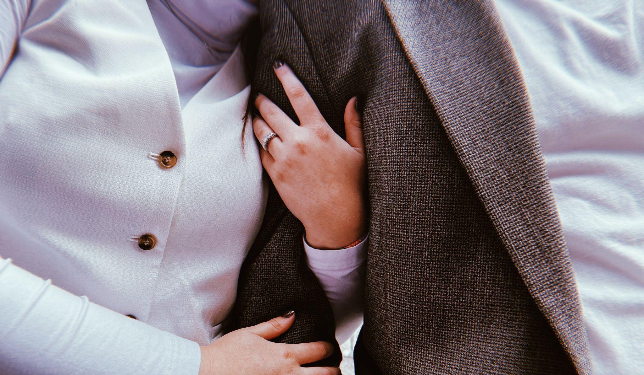 Emma Hitz-Kelly and Sam Kottke's Wedding Website