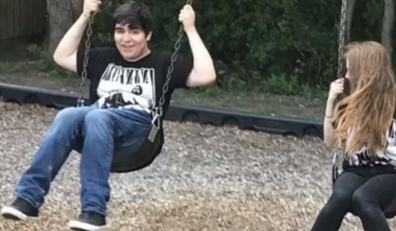 Jennie Powell and Gabriel Oviedo Ovalle's Wedding Website