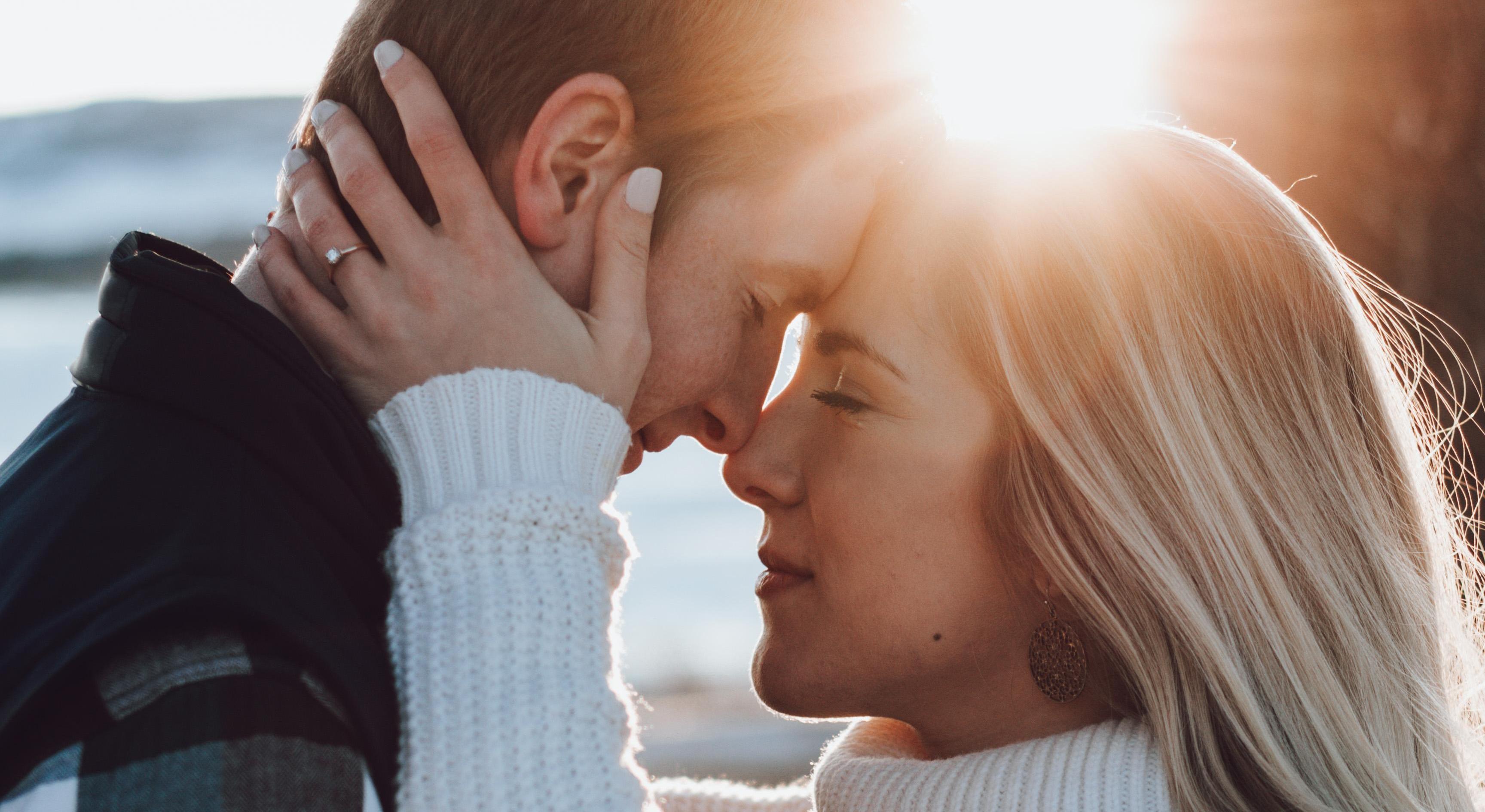 Katie Benz and Mason Oertli's Wedding Website