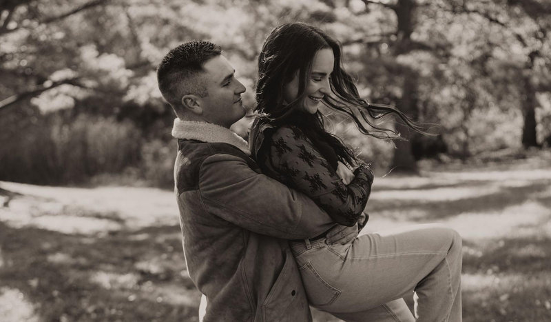 Ashley Elizbeth Raines and William James Thoele's Wedding Website
