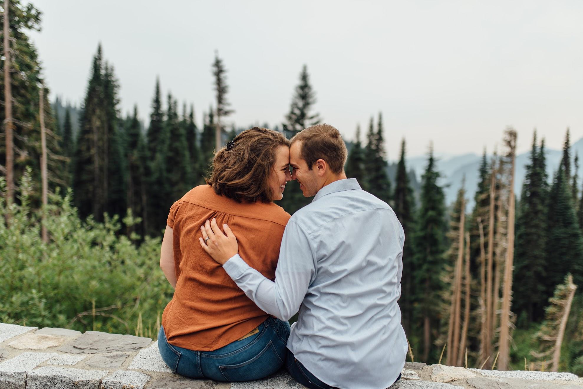 Lucas Cook and Ana Bucy's Wedding Website