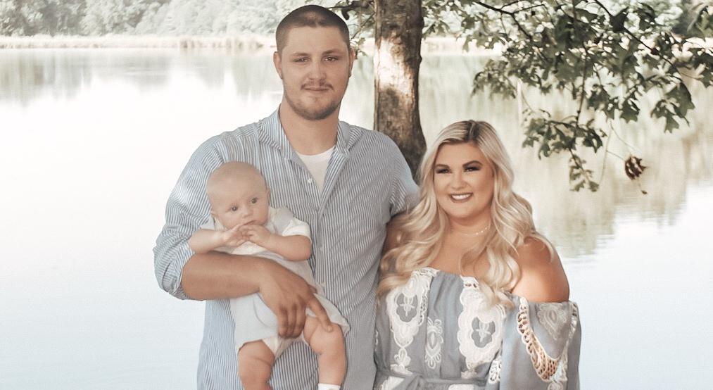 Payton Raney and Austin Beasley's Wedding Website