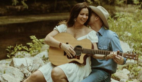 Raina Fullard and Josh Butcher's Wedding Website