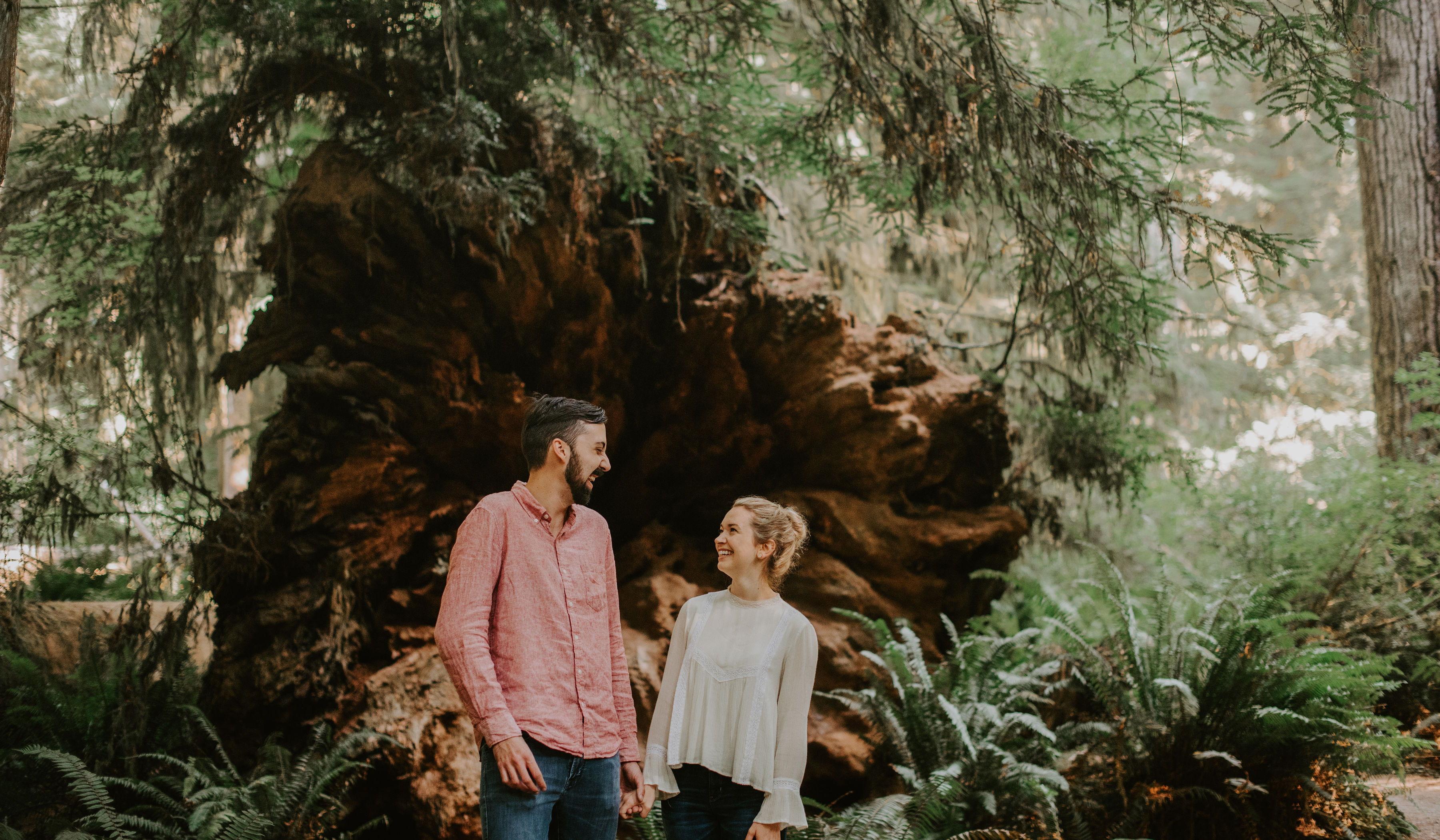 Brylon Denman and Ross Pelzel's Wedding Website