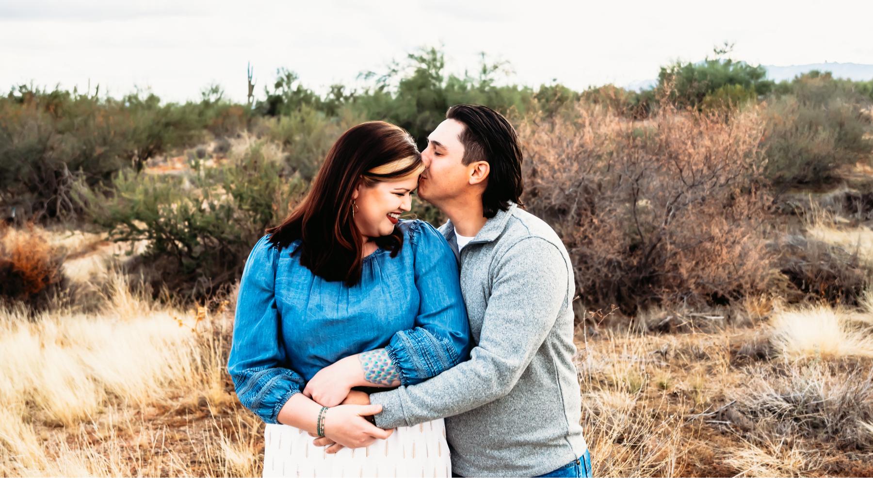 Taylor Bell and Blake Broussard's Wedding Website