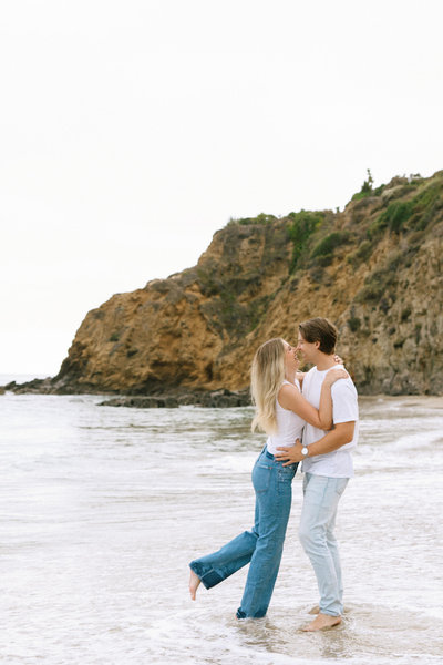 Paige Polich and Ross Drwal's Wedding Website