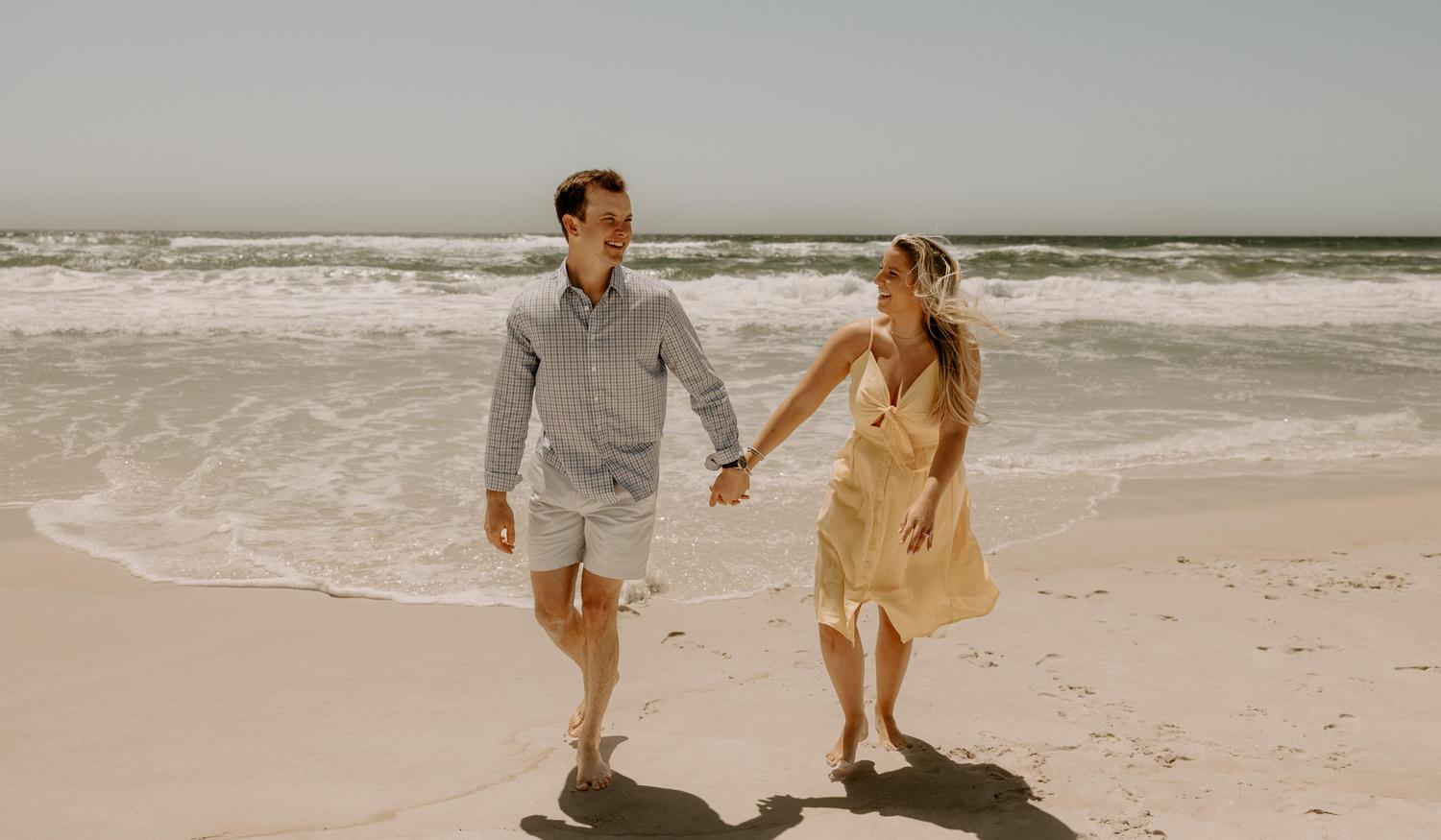 Andy Delaney and Caroline Nantz's Wedding Website