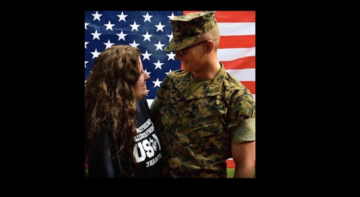 Ivy Laird and Noah Ettinger's Wedding Website