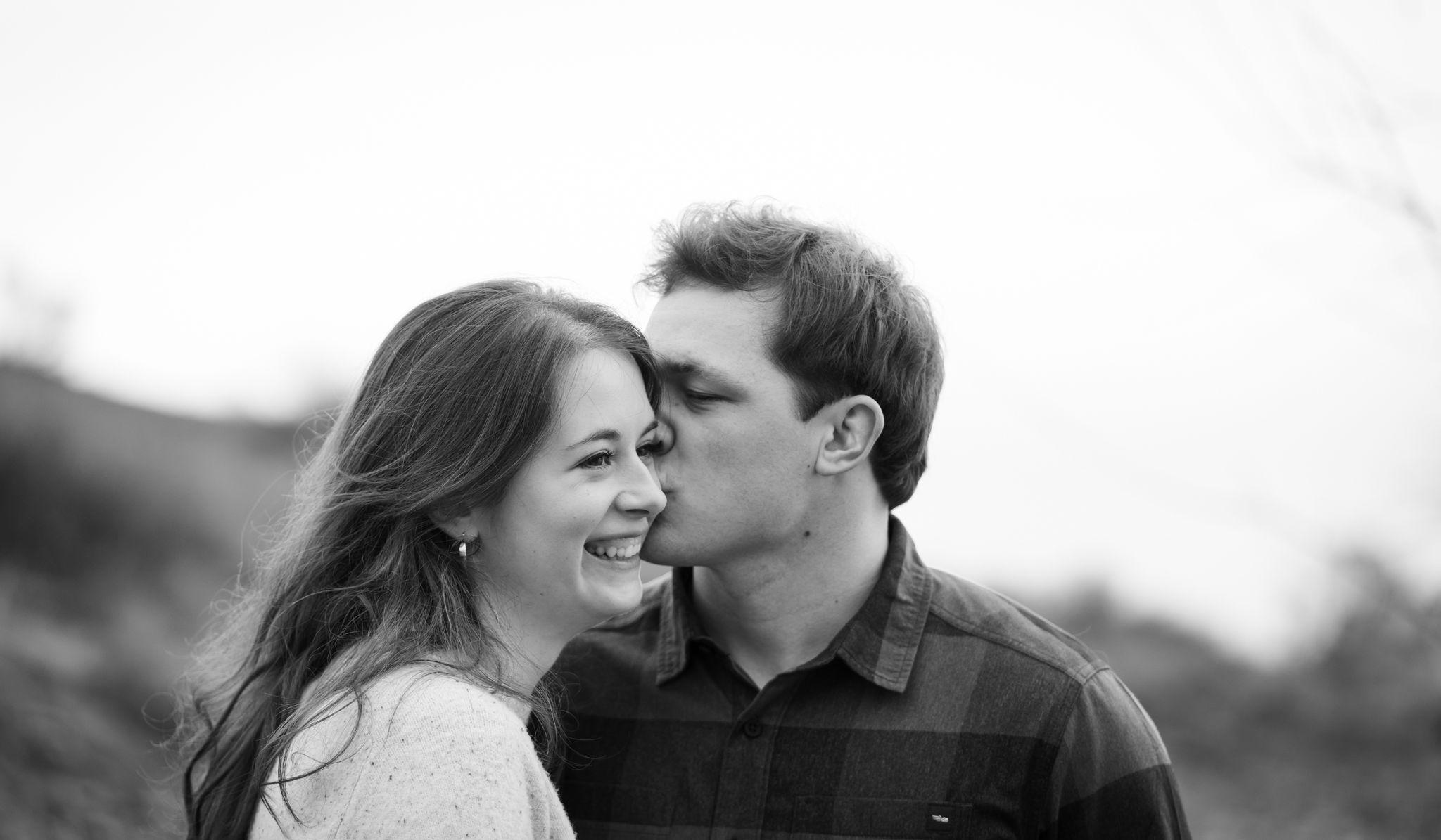 Patrick Workman and Monica Workman's Wedding Website