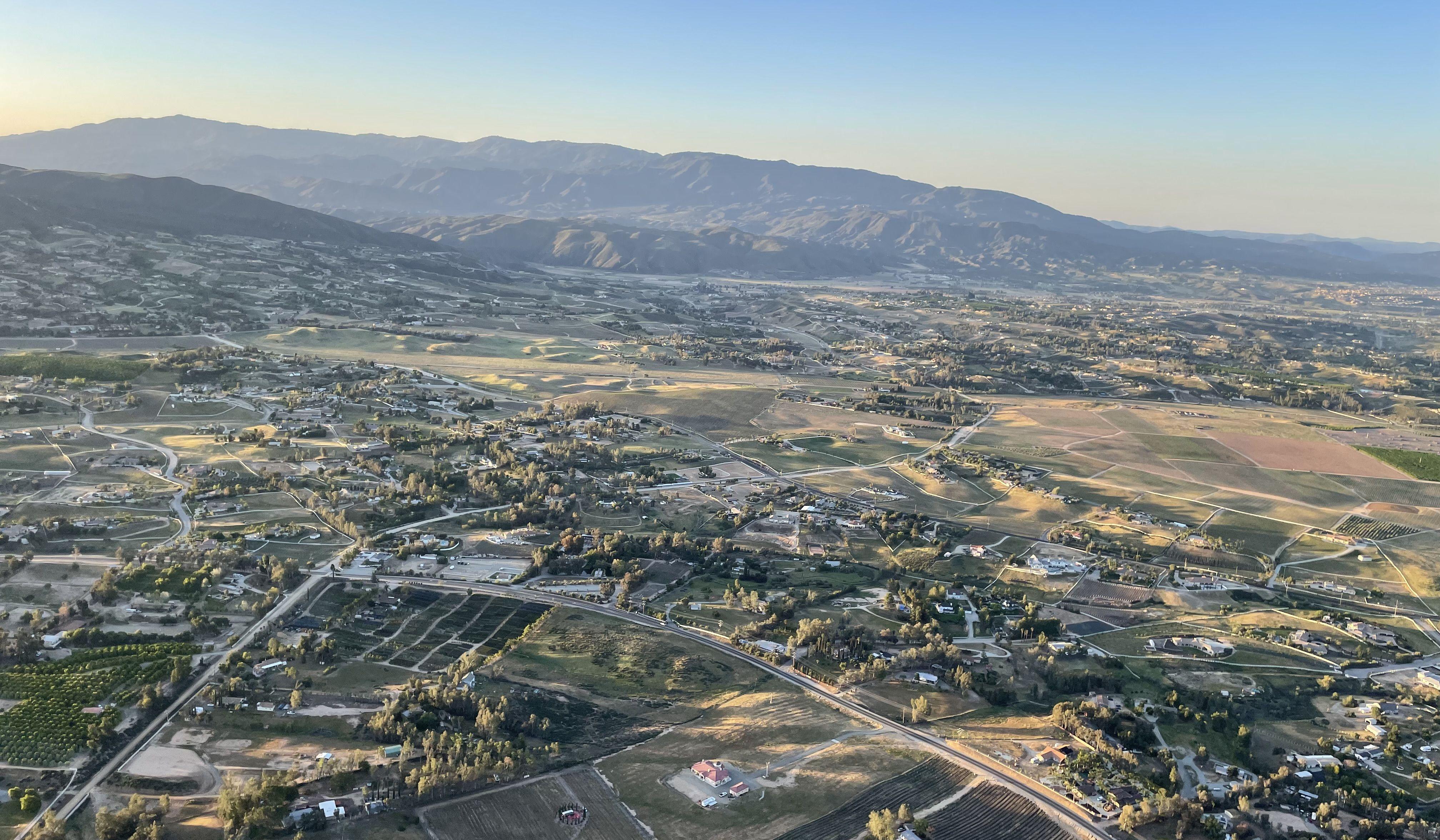 Veronica Scott and Isaac Wuest's Wedding Website