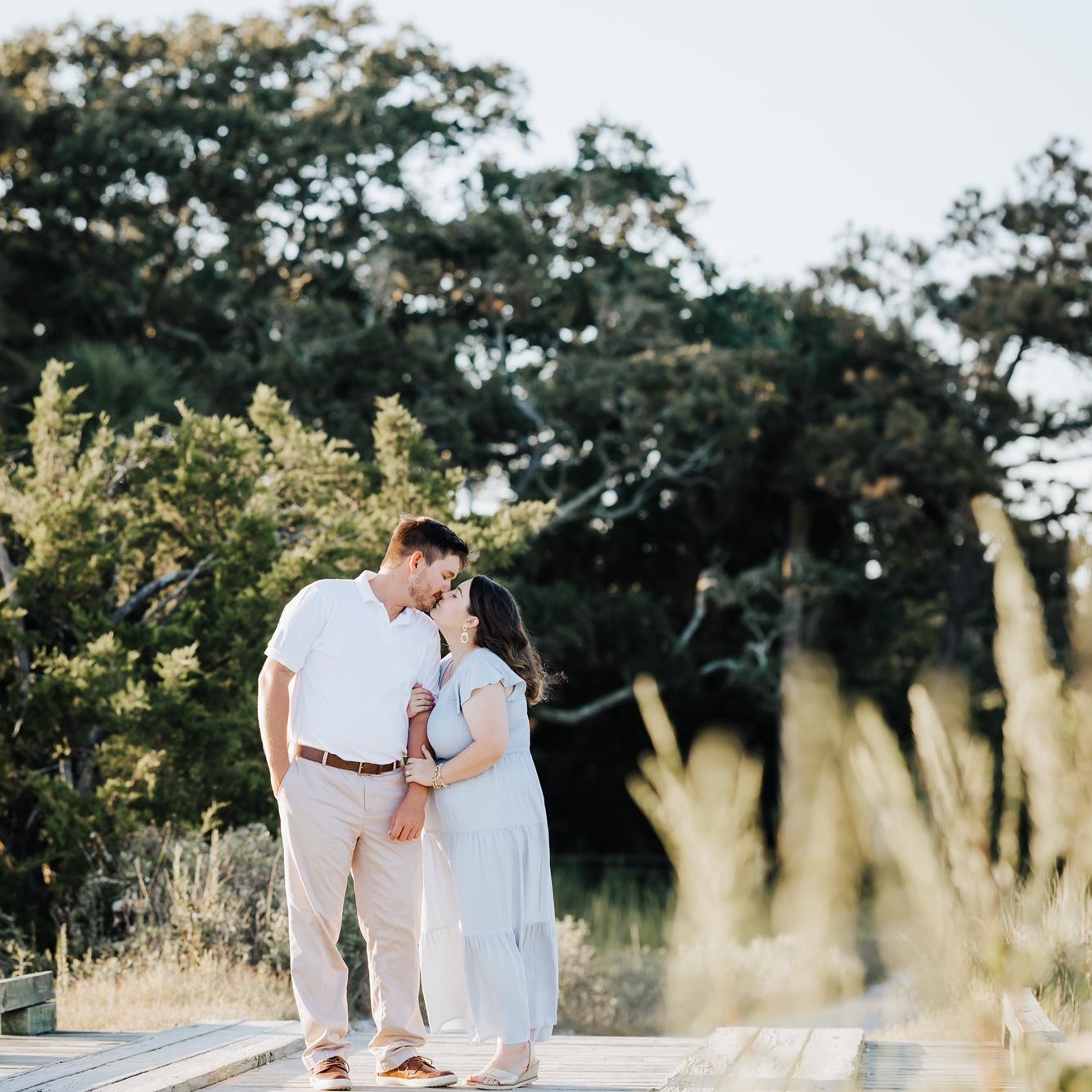 Madison Abrams and Matthew Holmes' Wedding Website