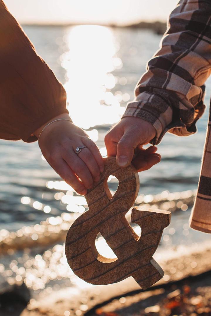 Jannelle Mohney and Jeffrey Renshaw's Wedding Website