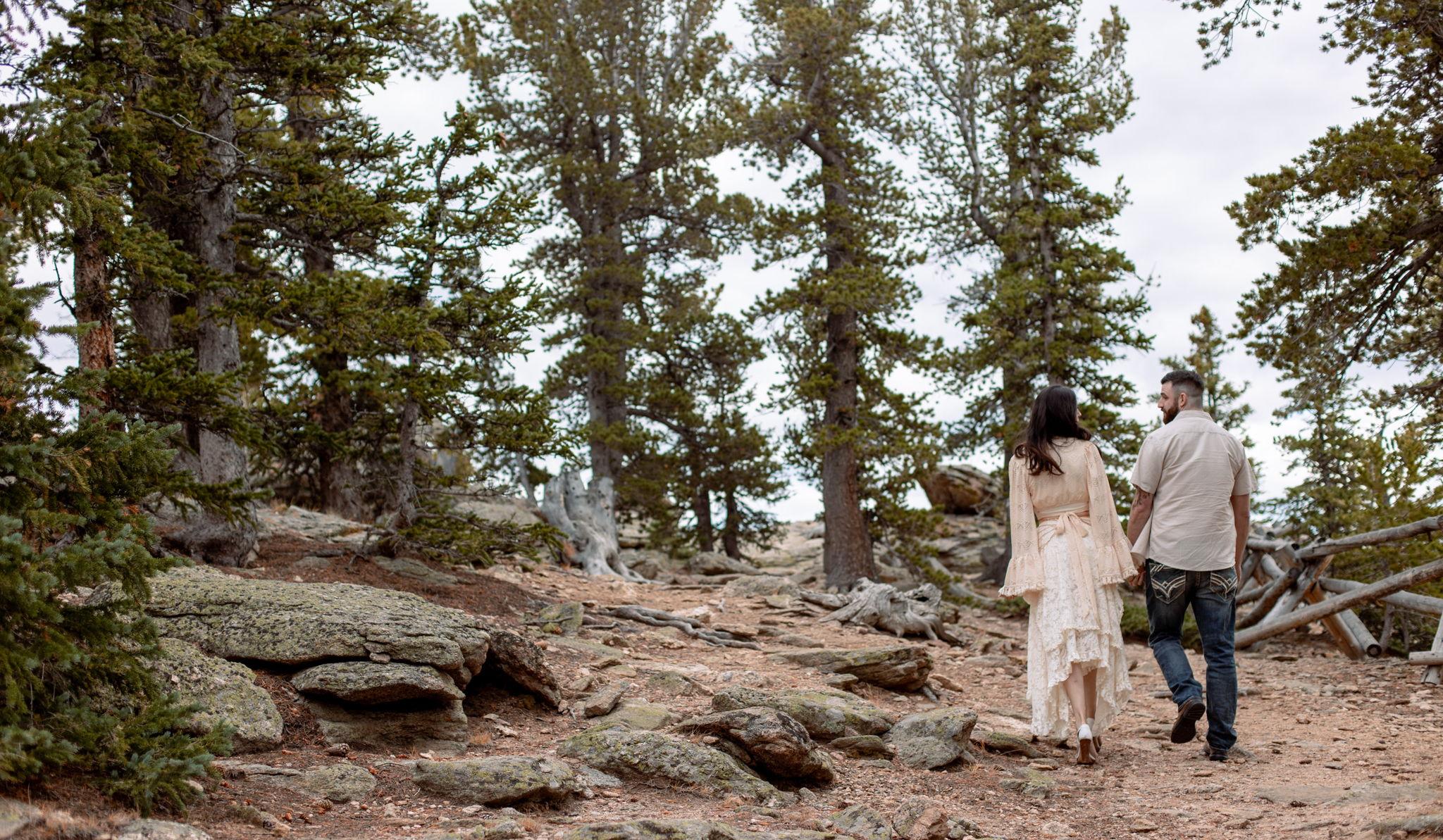 Ashlyn Swanson and Nathaniel Barrow's Wedding Website