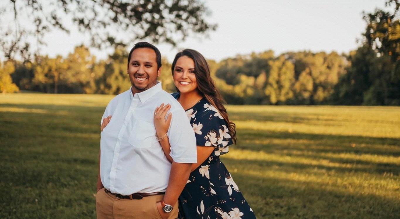 Lindsay Carman and Sullivan Vose's Wedding Website