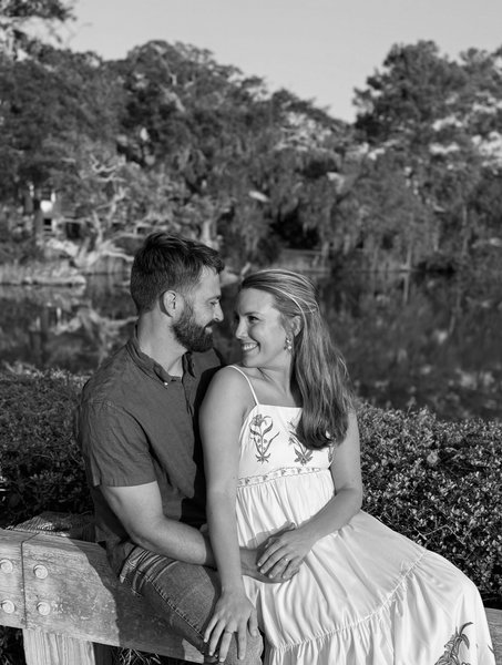 Elliott Wright and Michael Wright's Wedding Website
