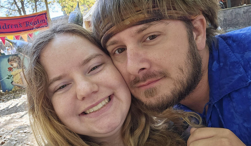 Kylie Cole and Dustin Elsasser's Wedding Website
