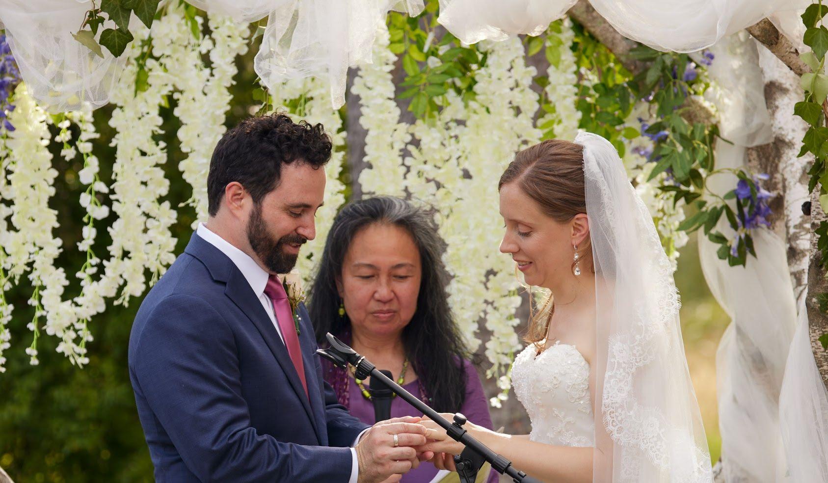 Faith Killough and Kyle Hayes' Wedding Website