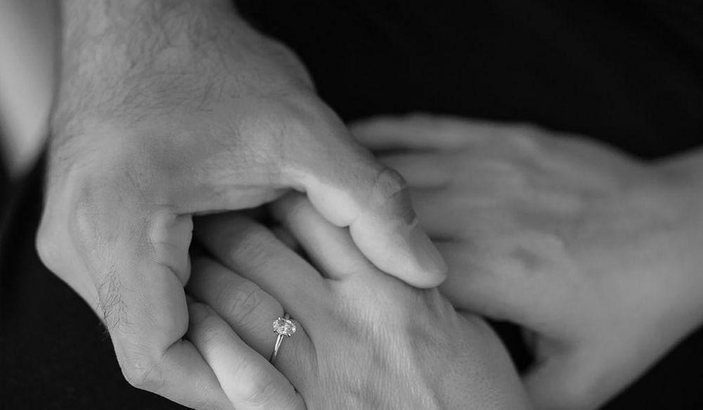 Emily Hester and Alexander Gonzalez's Wedding Website