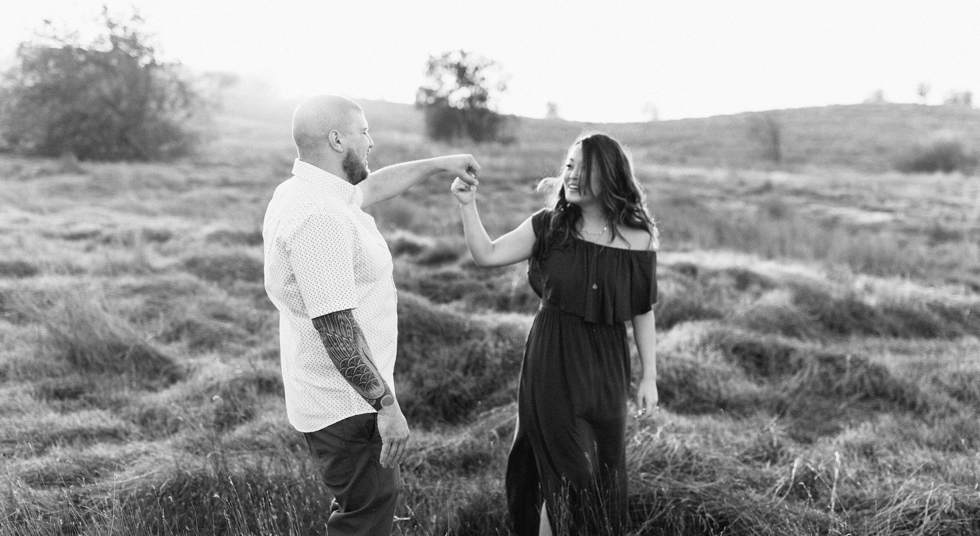 Ashley Lee and Austin Farris' Wedding Website