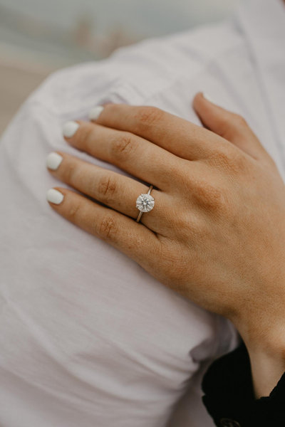 Erica Myers and Brian Calabrese's Wedding Website