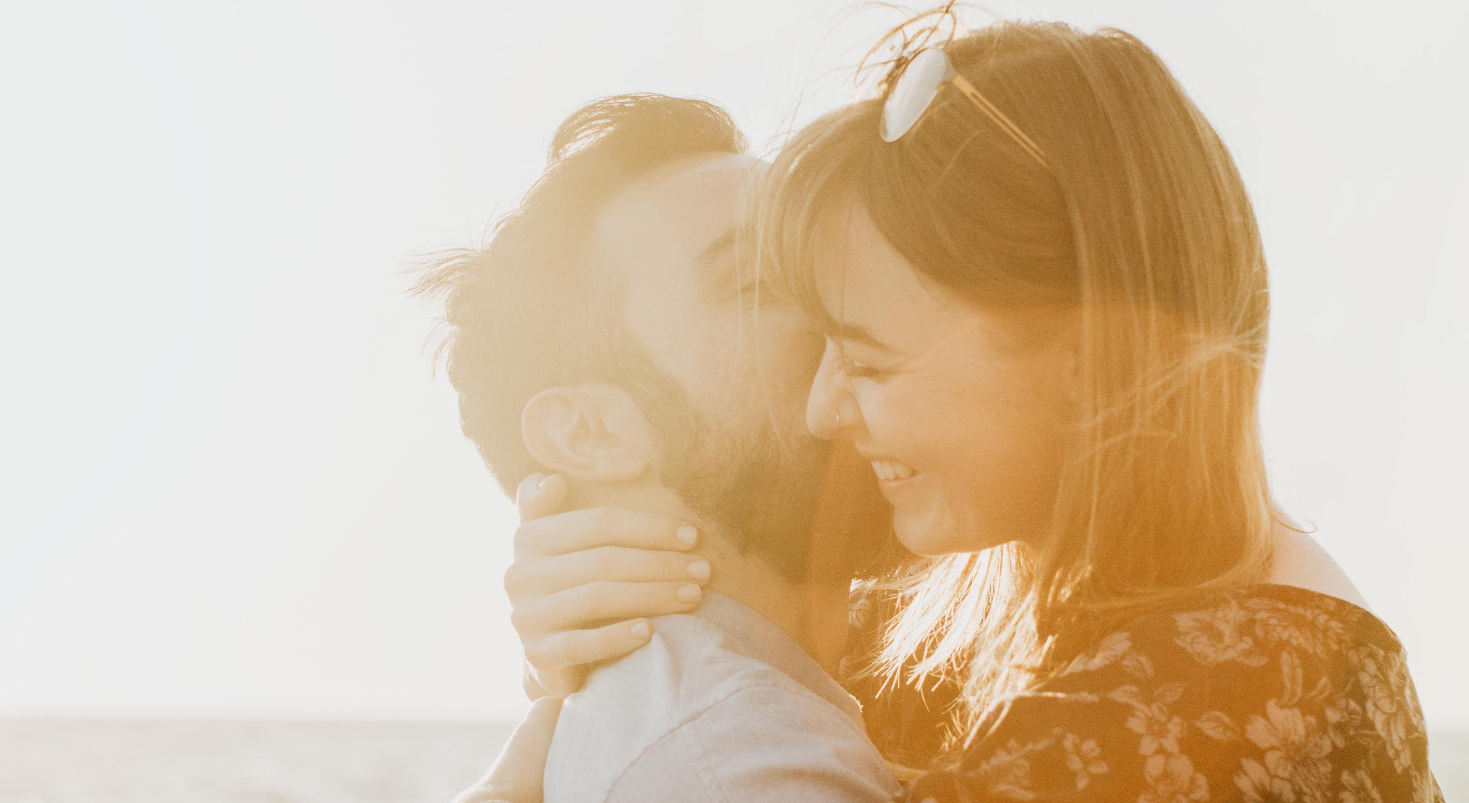 Andrew Heisler and Maddison Nadeau's Wedding Website